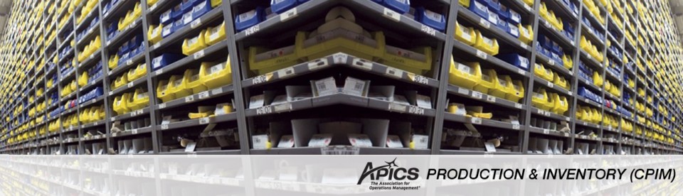 ASCM Western Canada - Photo Gallery