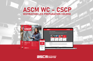 ASCM Western Canada - Events