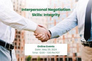 ASCM Western Canada - Events